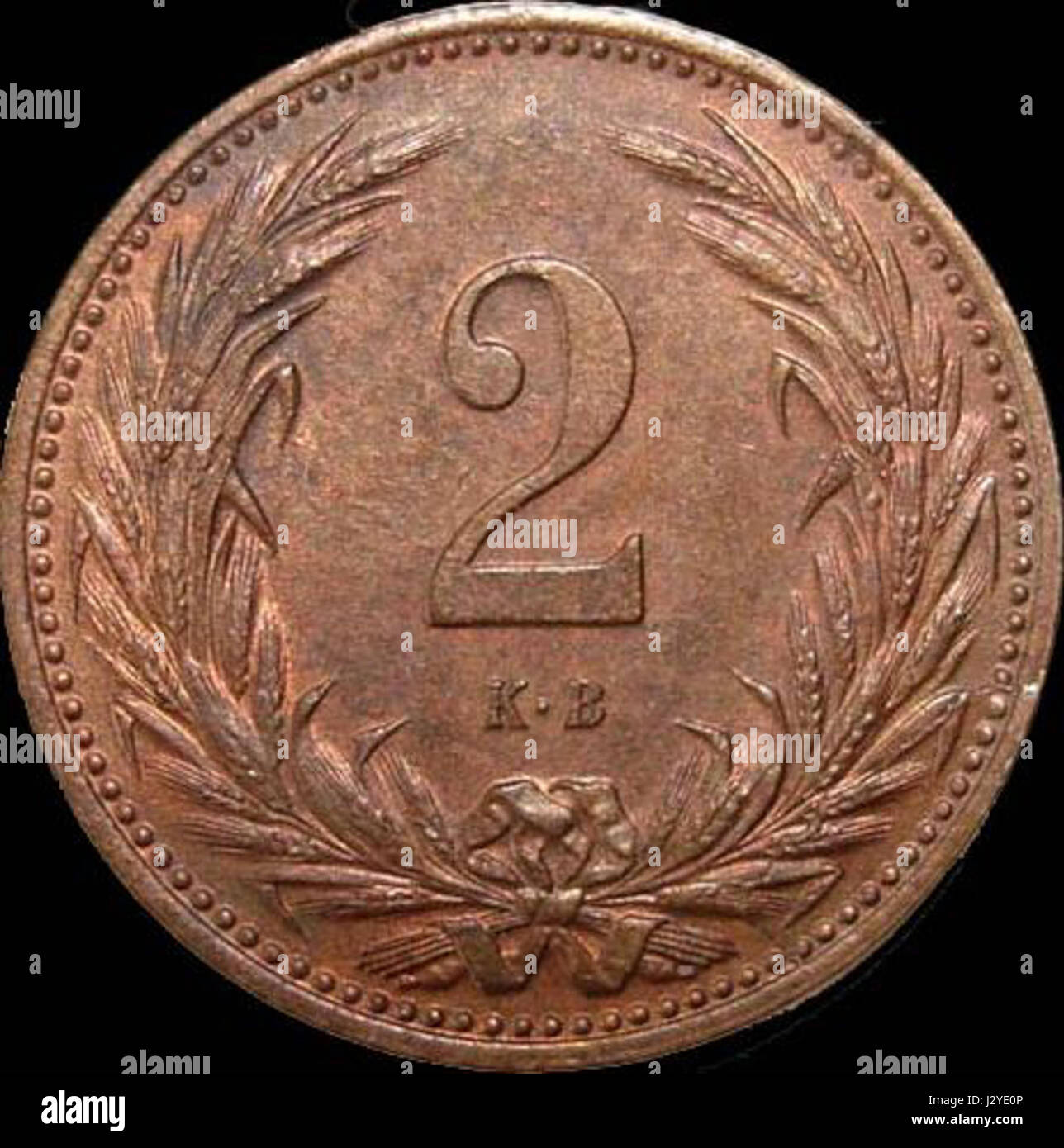 This reference to AHKf 2 1904 reverse seems to be related to a specific ... This reference to AHKf 2 1904 reverse seems to be related to a specific ...