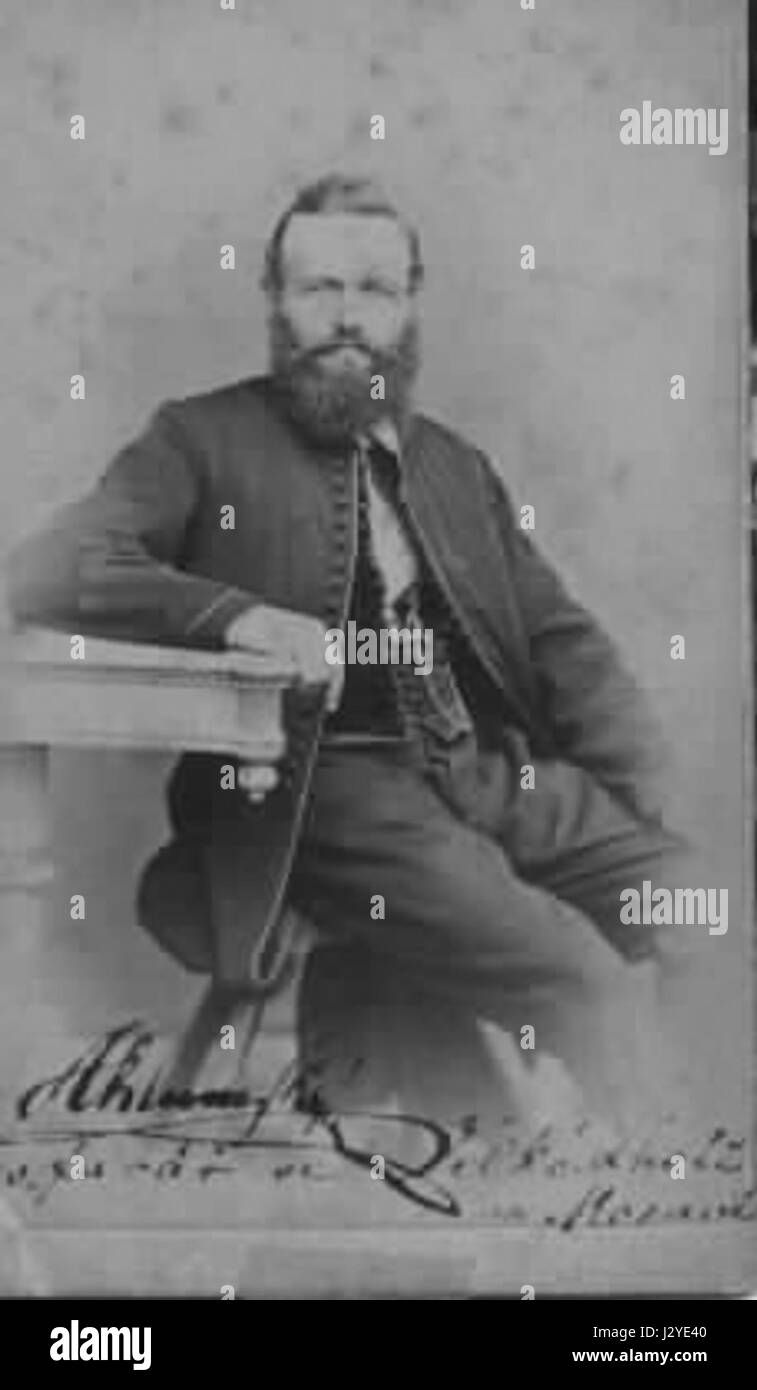 Chlumsky hi-res stock photography and images - Alamy