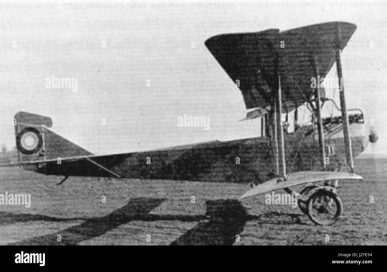 Aero map hi-res stock photography and images - Alamy