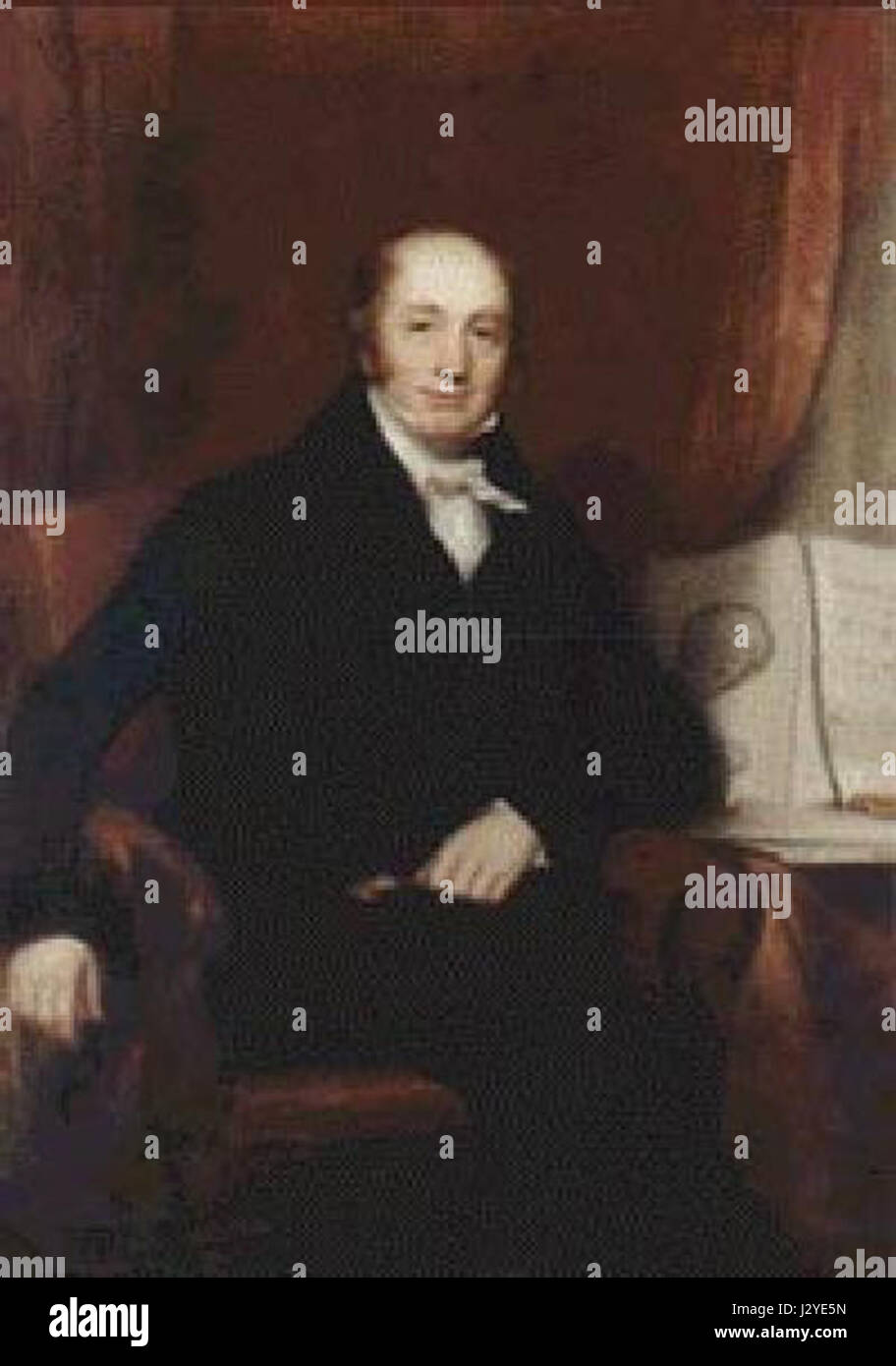 Abraham Colles was a renowned Irish physician in the 18th century, best ...