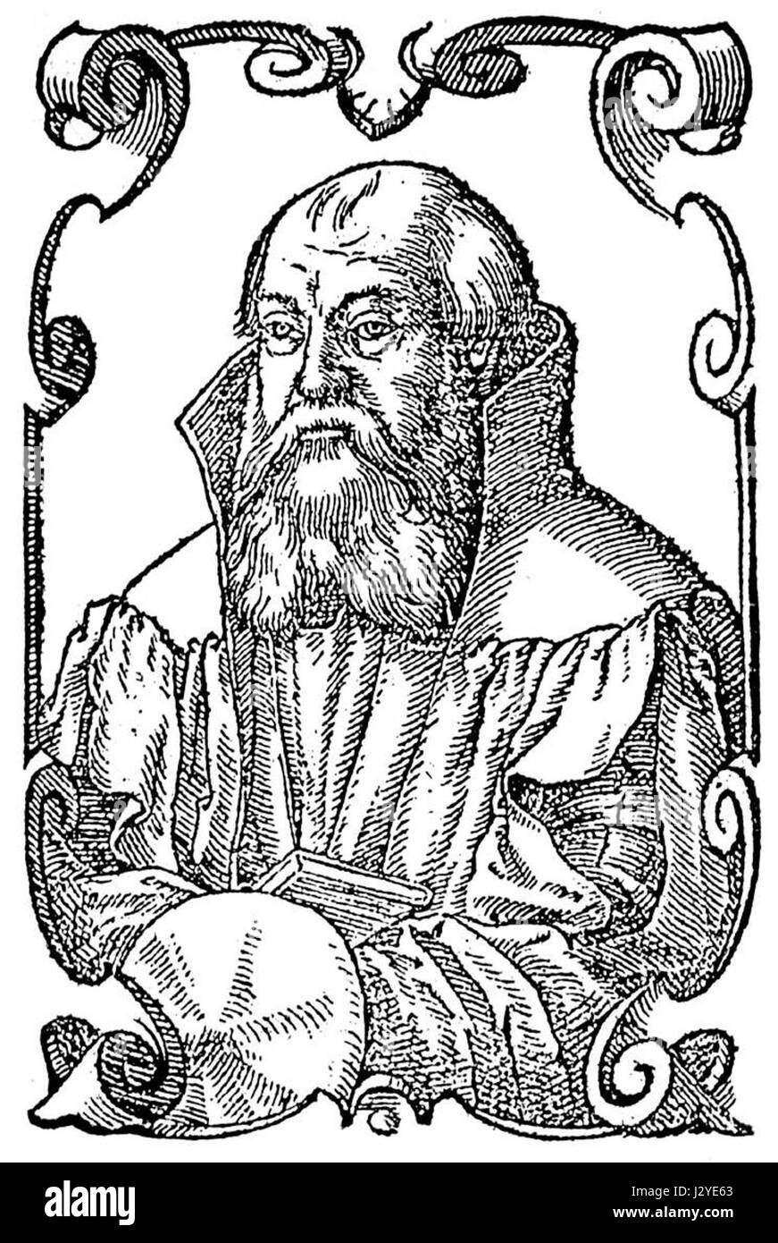 German sculpture from late hi-res stock photography and images - Alamy