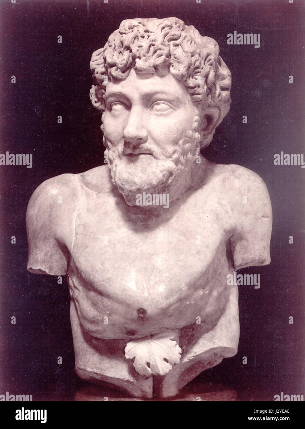 Aesop, the ancient Greek storyteller, is best known for his fables ...