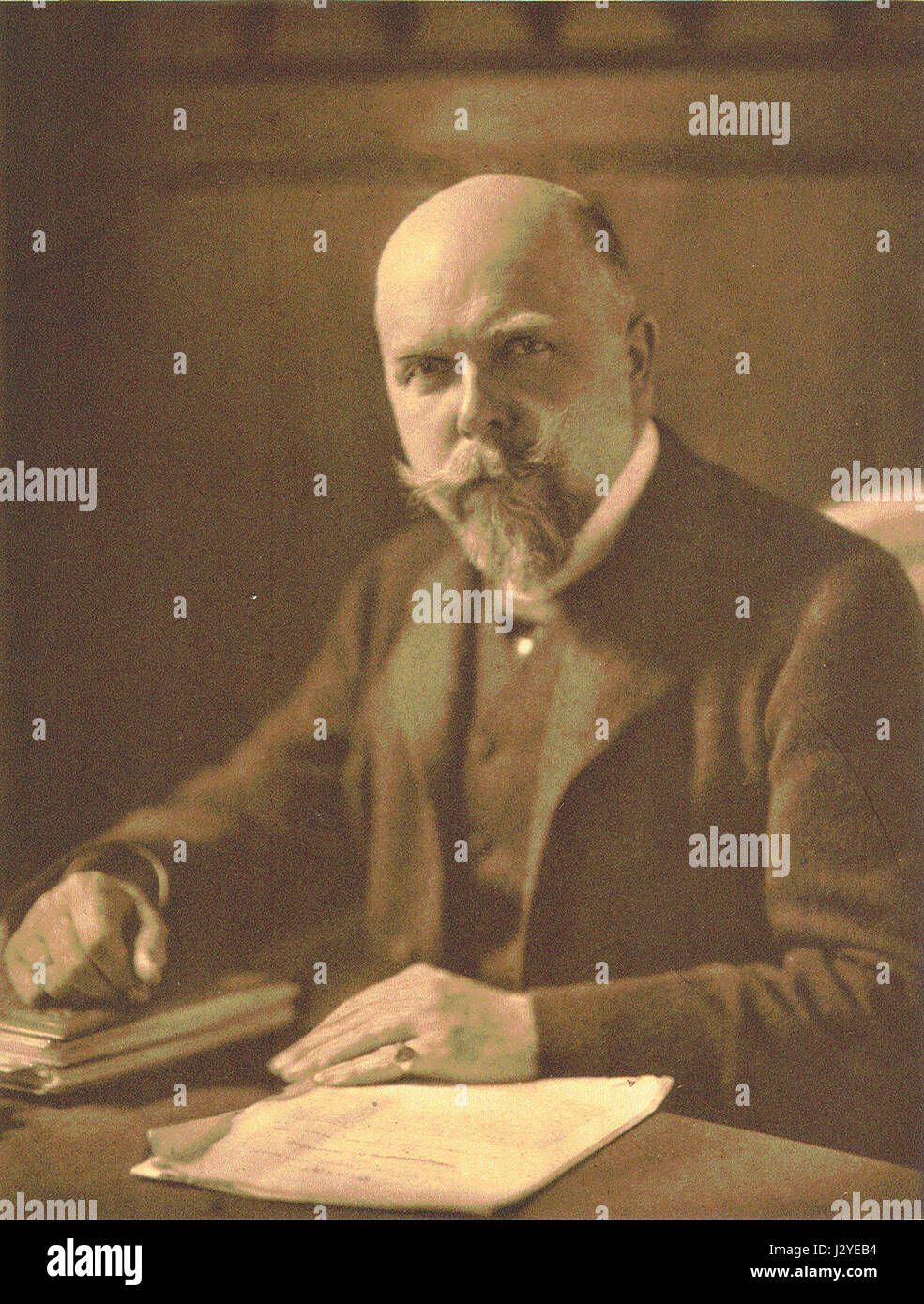 Adolphus Lehnert Wex was an artist active around 1905, known for his ...