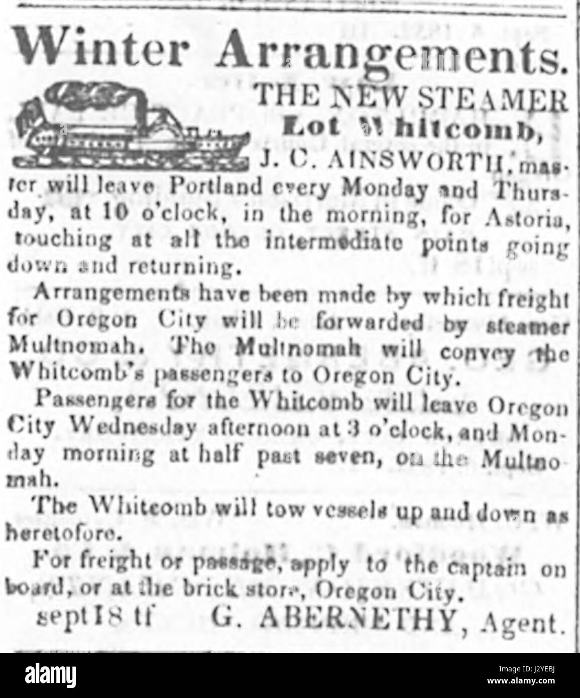 Map of lot Black and White Stock Photos & Images - Alamy