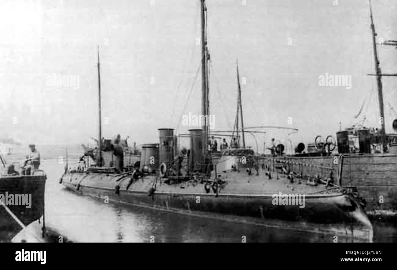 Schichau hi-res stock photography and images - Alamy