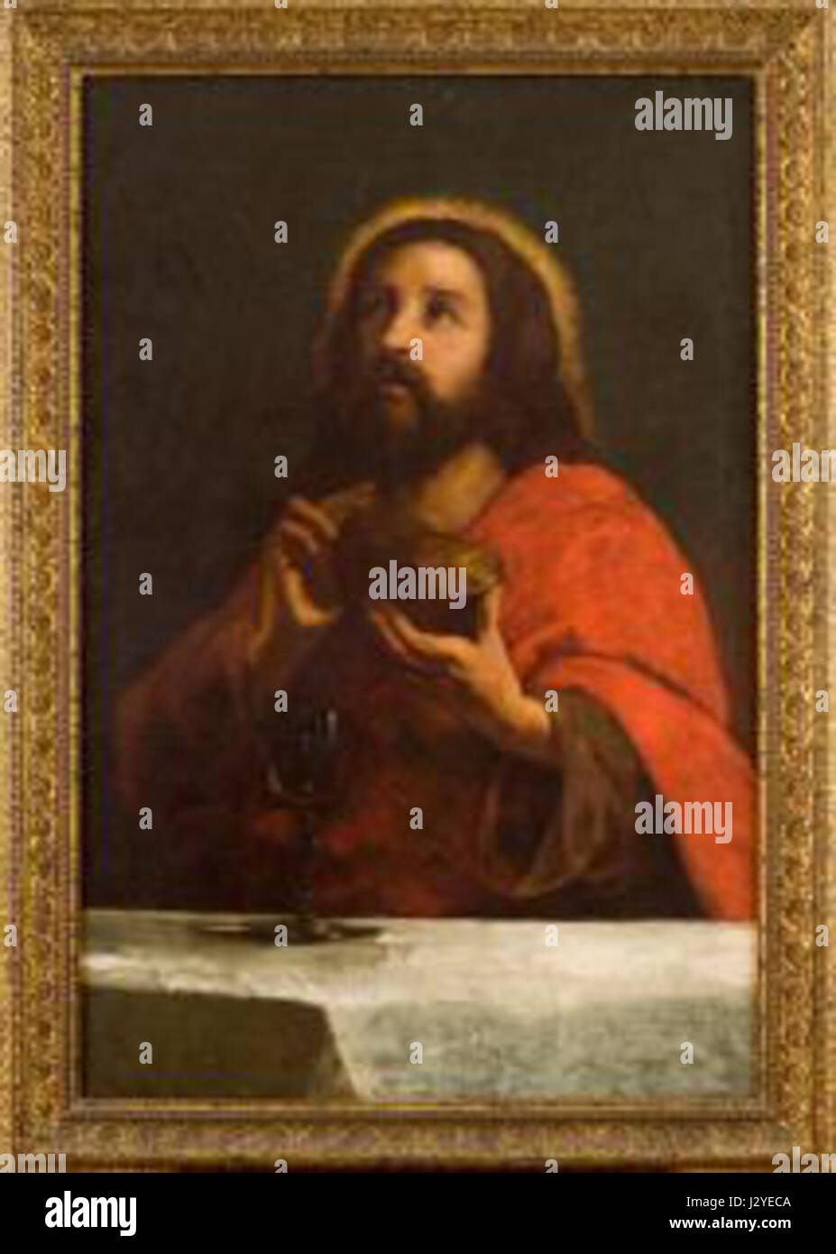 Alberti design hi-res stock photography and images - Alamy