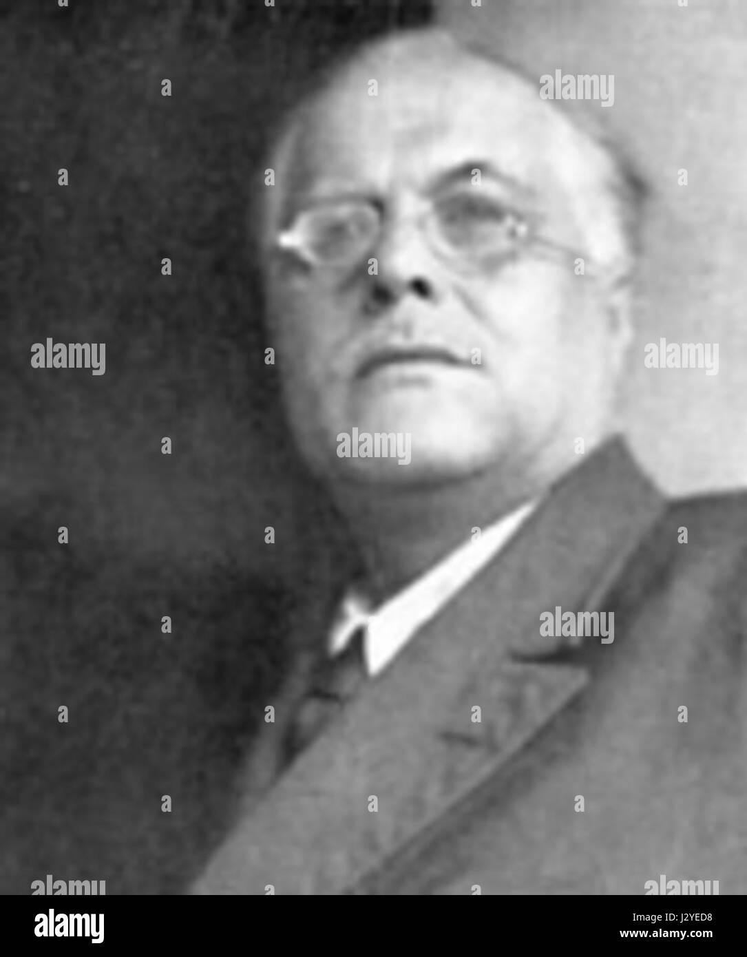 Alfredo panzini Black and White Stock Photos & Images - Alamy