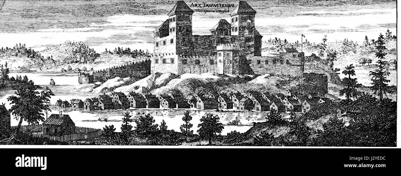 Pix design Black and White Stock Photos & Images - Alamy