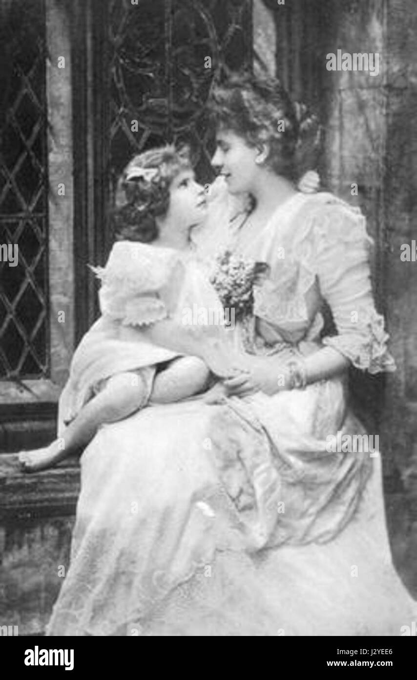 Alice violet hi-res stock photography and images - Alamy