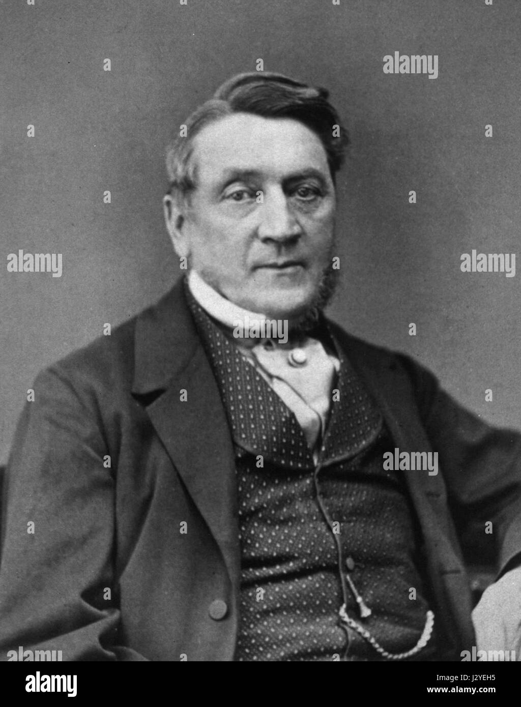 Alfred swaine hi-res stock photography and images - Alamy
