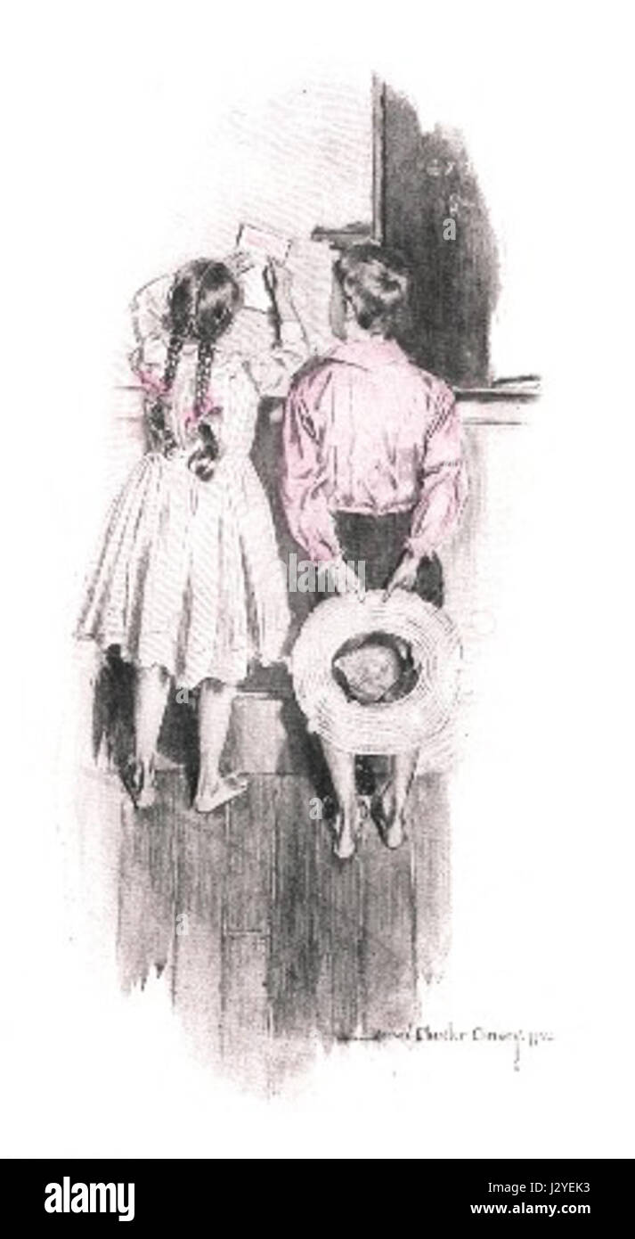 Popular song history Cut Out Stock Images & Pictures - Alamy