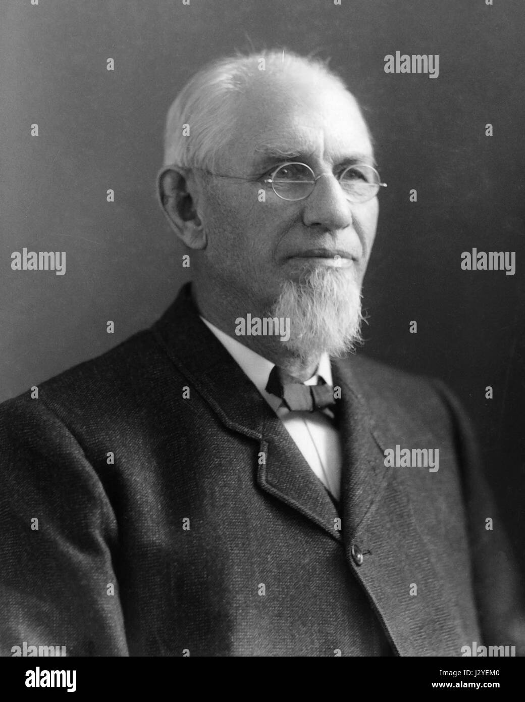 Alexander hutchison Black and White Stock Photos & Images - Alamy