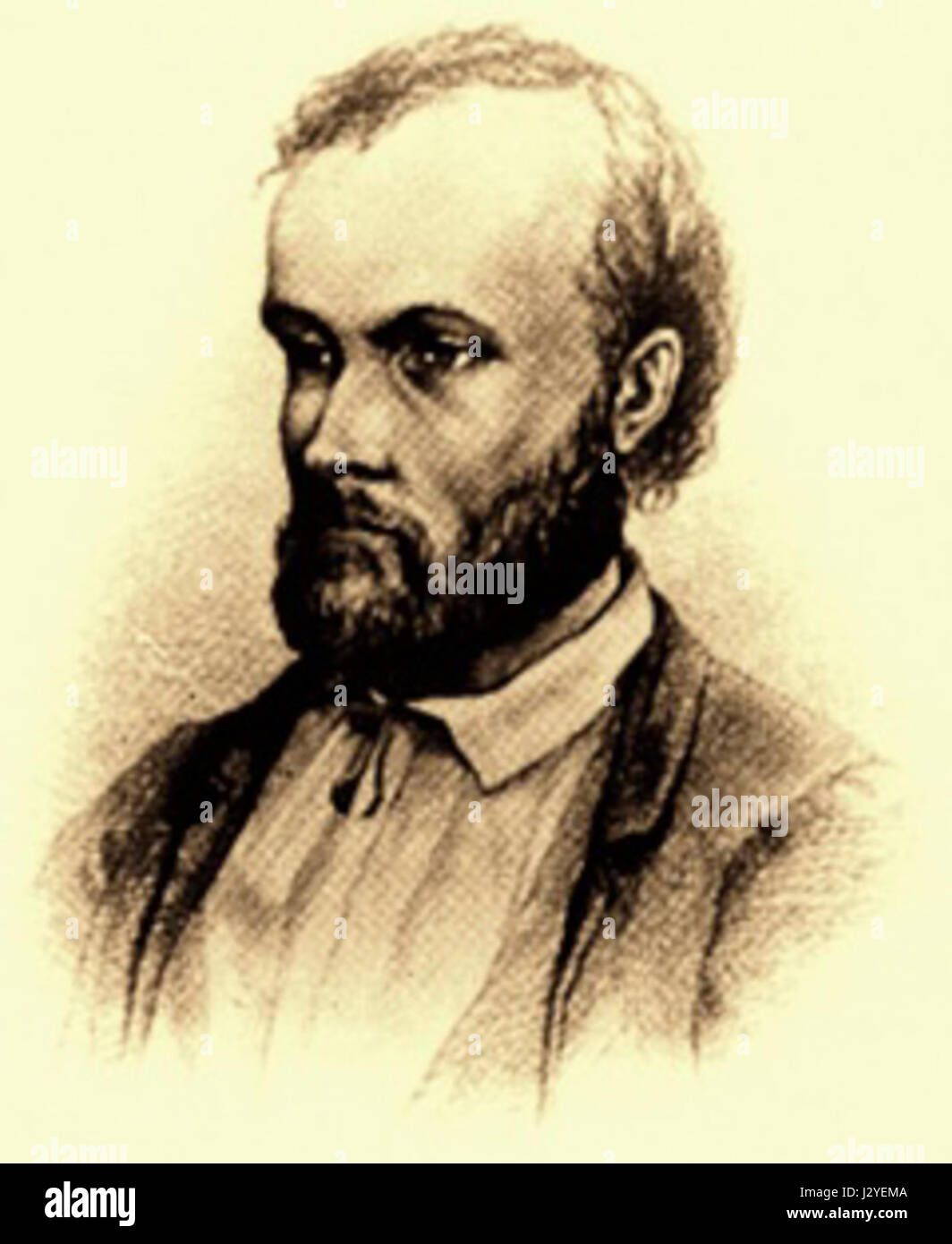 Aleksis kivi hi-res stock photography and images - Alamy