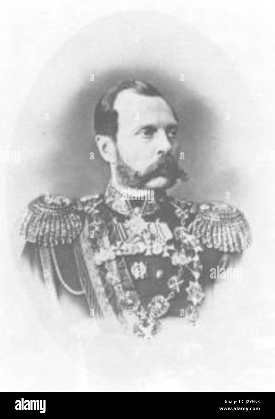 Russian serfs hi-res stock photography and images - Alamy