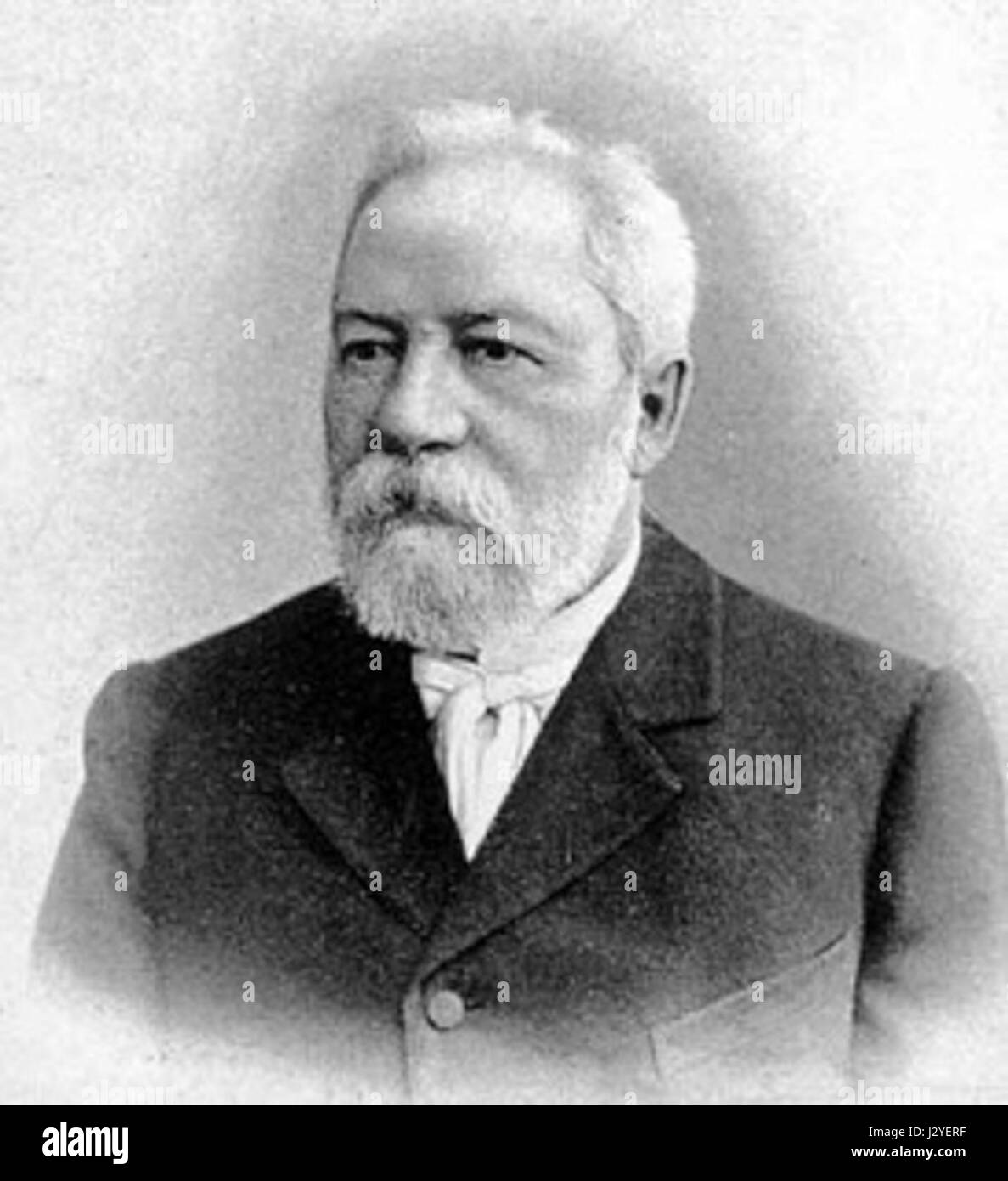 Aleksandr Mislavky was a notable Russian historical figure, likely involved in military or ...