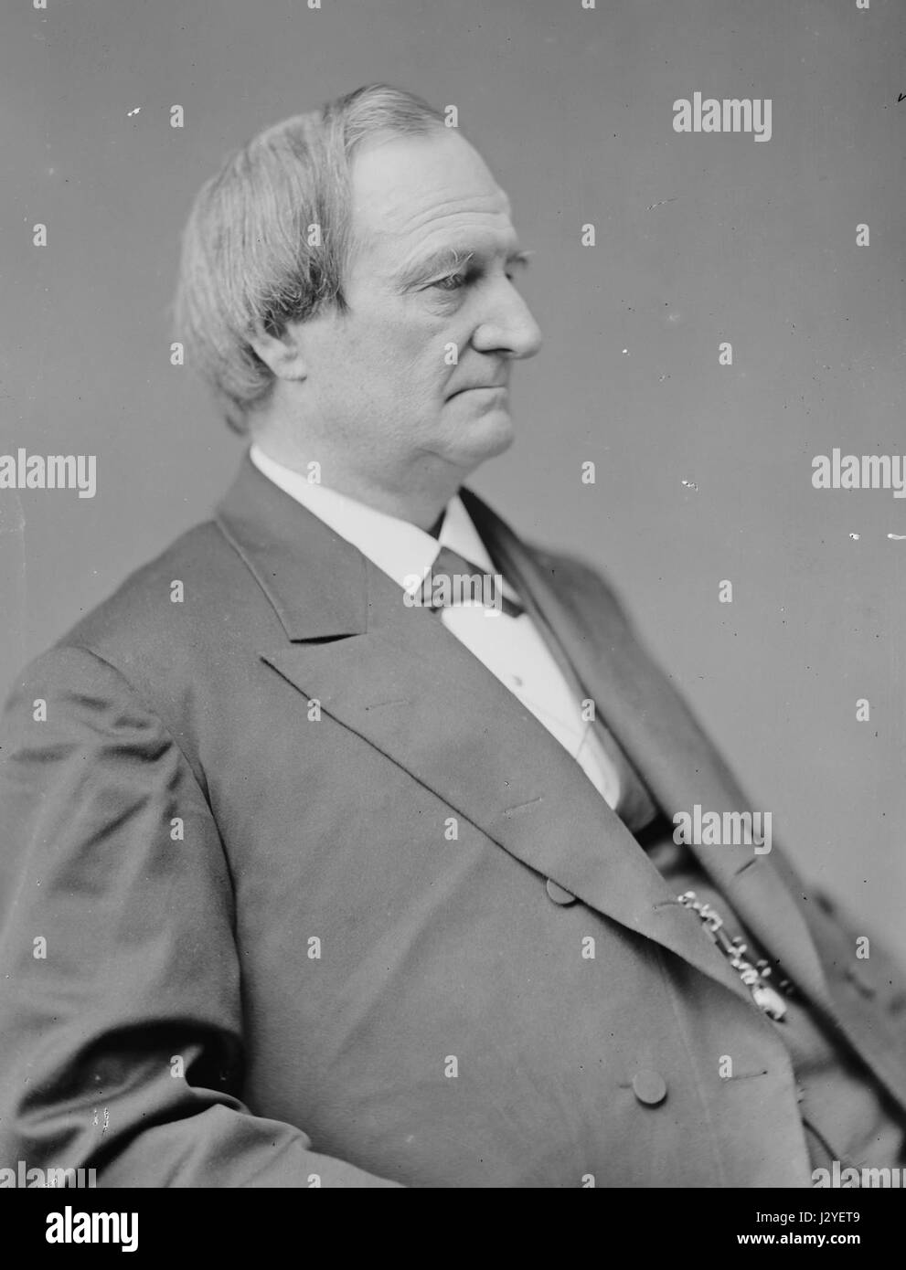 Law seated hi-res stock photography and images - Alamy