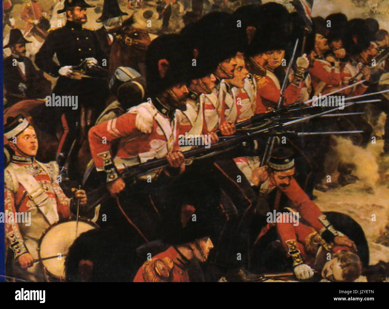 The Alma River is a significant river in Europe, flowing through ...