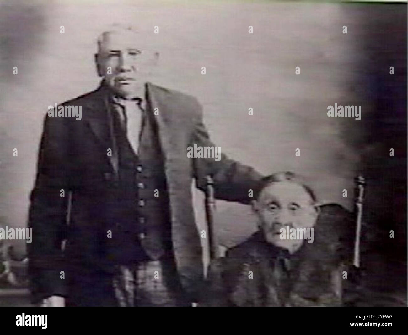 Amable hi-res stock photography and images - Alamy