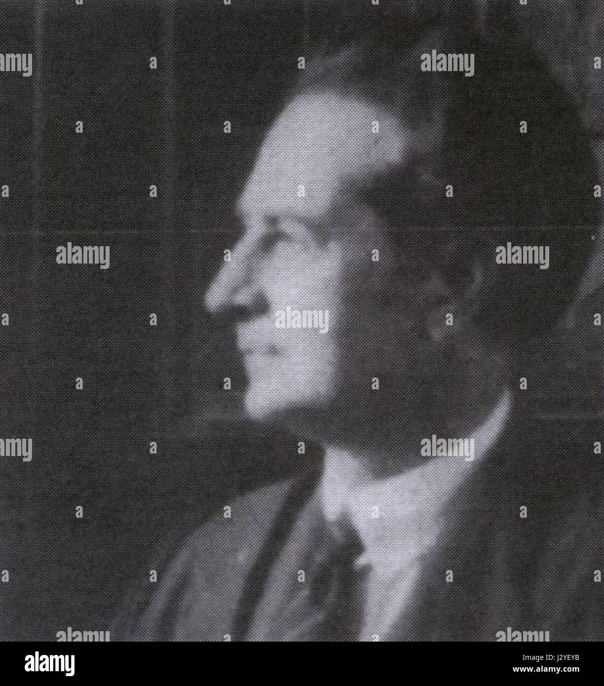 Radcliffe line map hi-res stock photography and images - Alamy