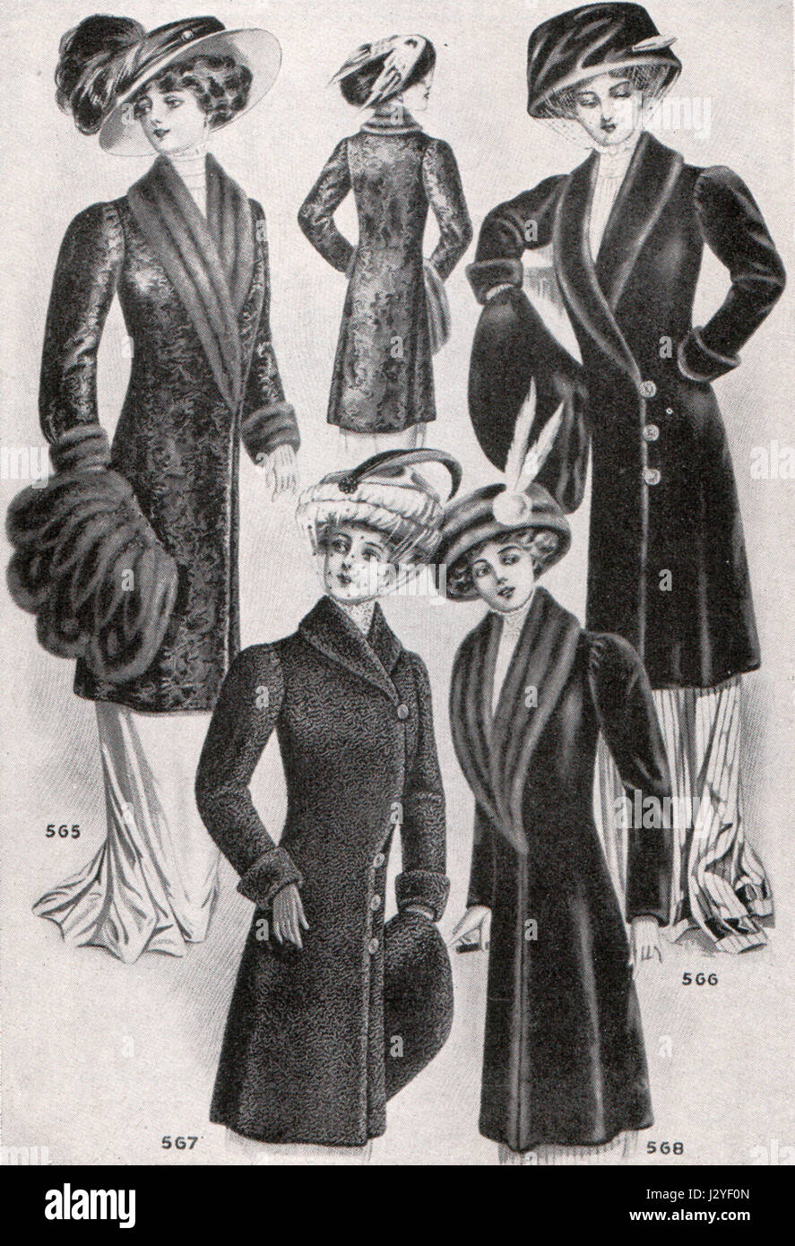 This historical reference details the American fur trade industry in ...