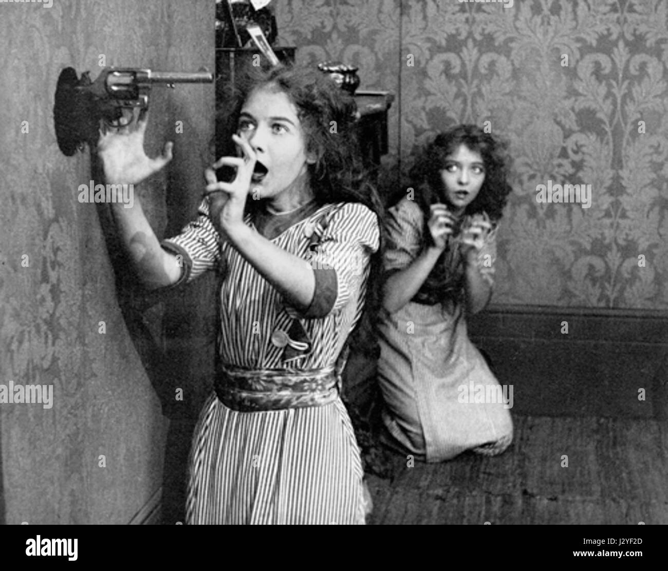 Enemy analysis Black and White Stock Photos & Images - Alamy