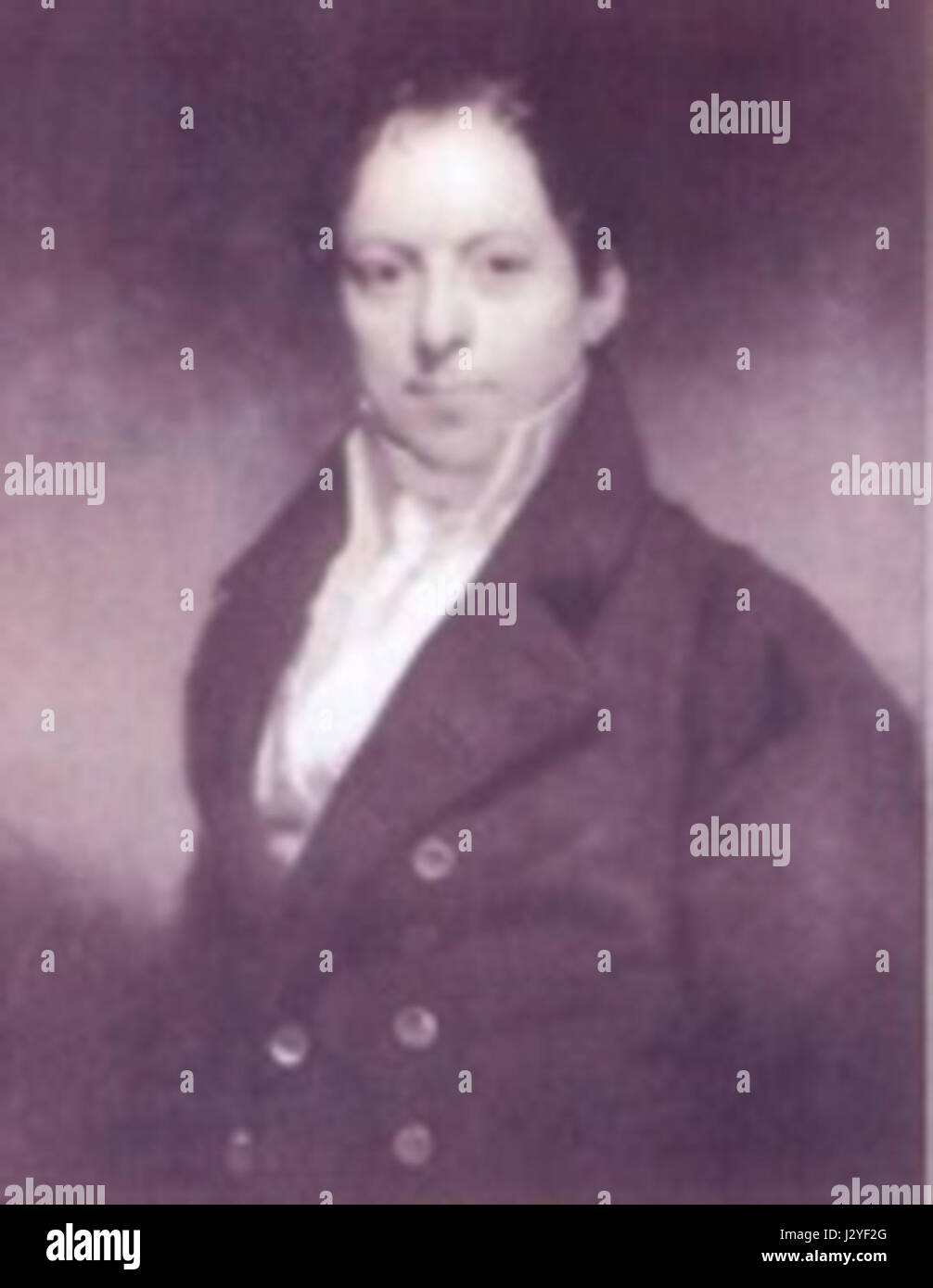 De wilde hi-res stock photography and images - Alamy