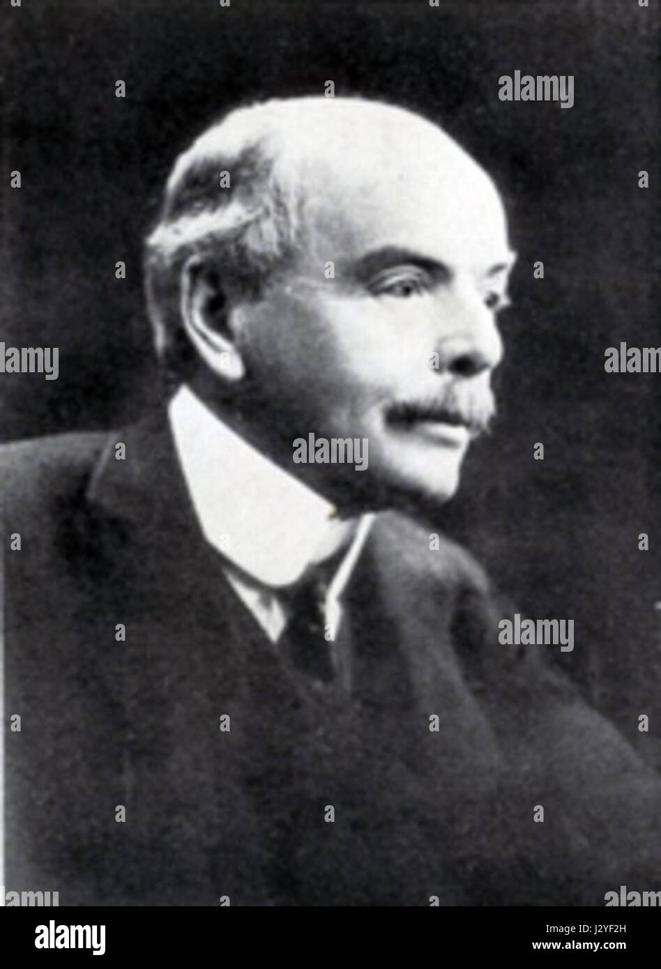 Alfred Beit was a prominent businessman and philanthropist in the late ...