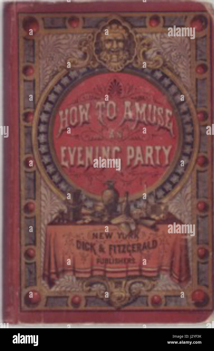 Cvra hi-res stock photography and images - Alamy