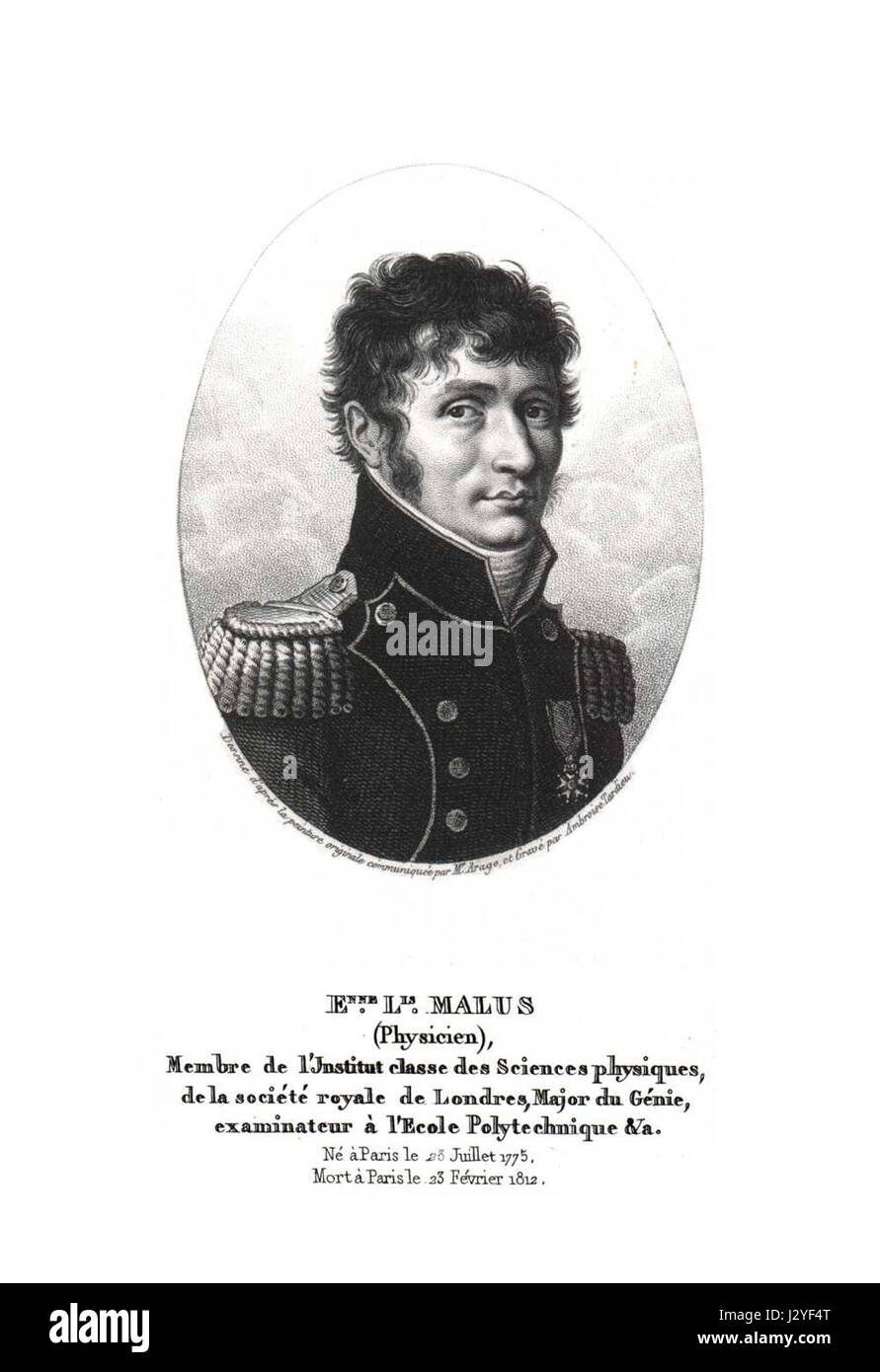 Literature map Cut Out Stock Images & Pictures - Alamy