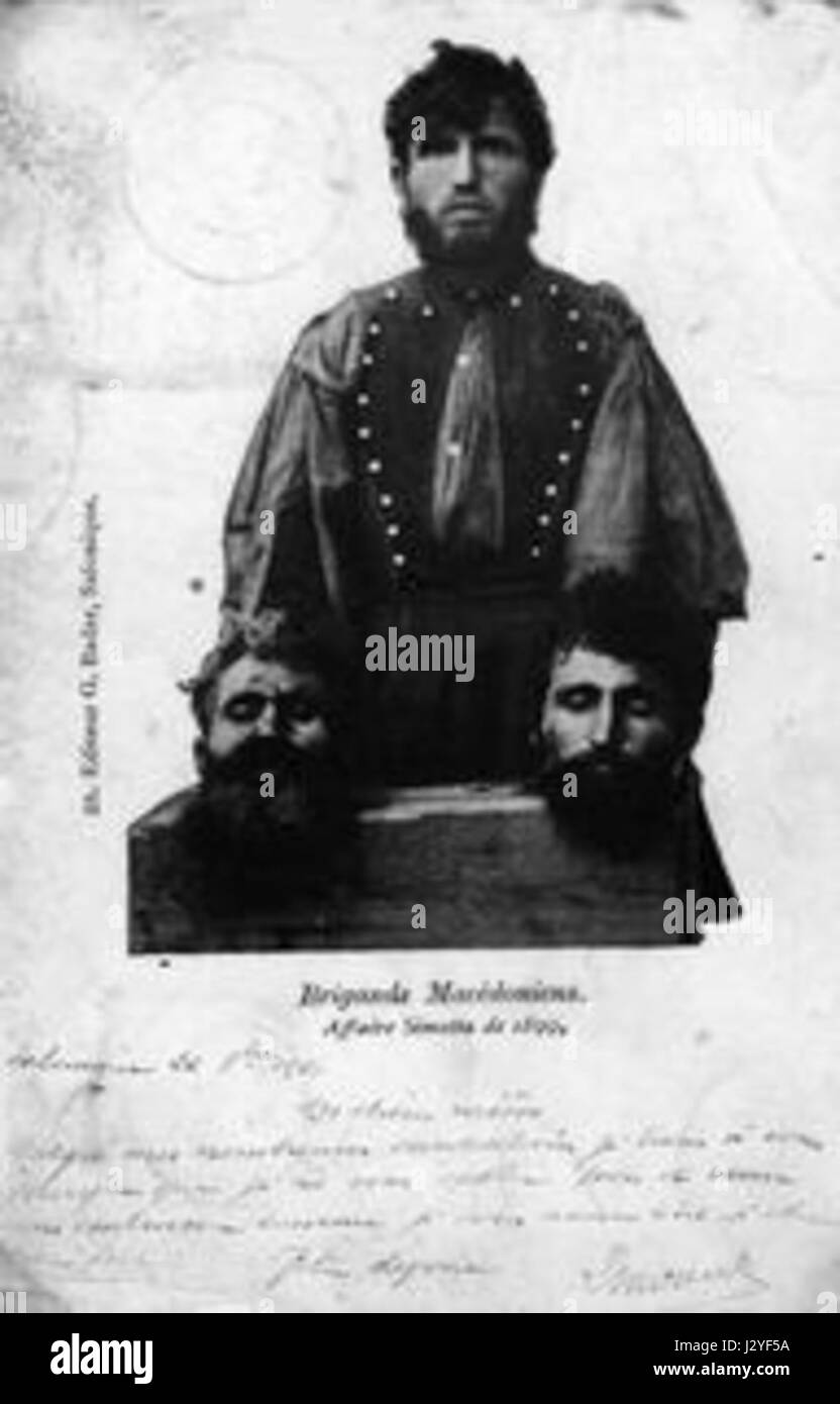 Two men in modern Black and White Stock Photos & Images - Alamy