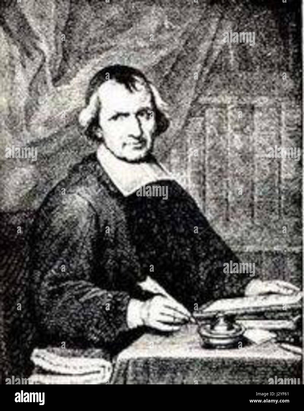 Arnauld hi-res stock photography and images - Alamy