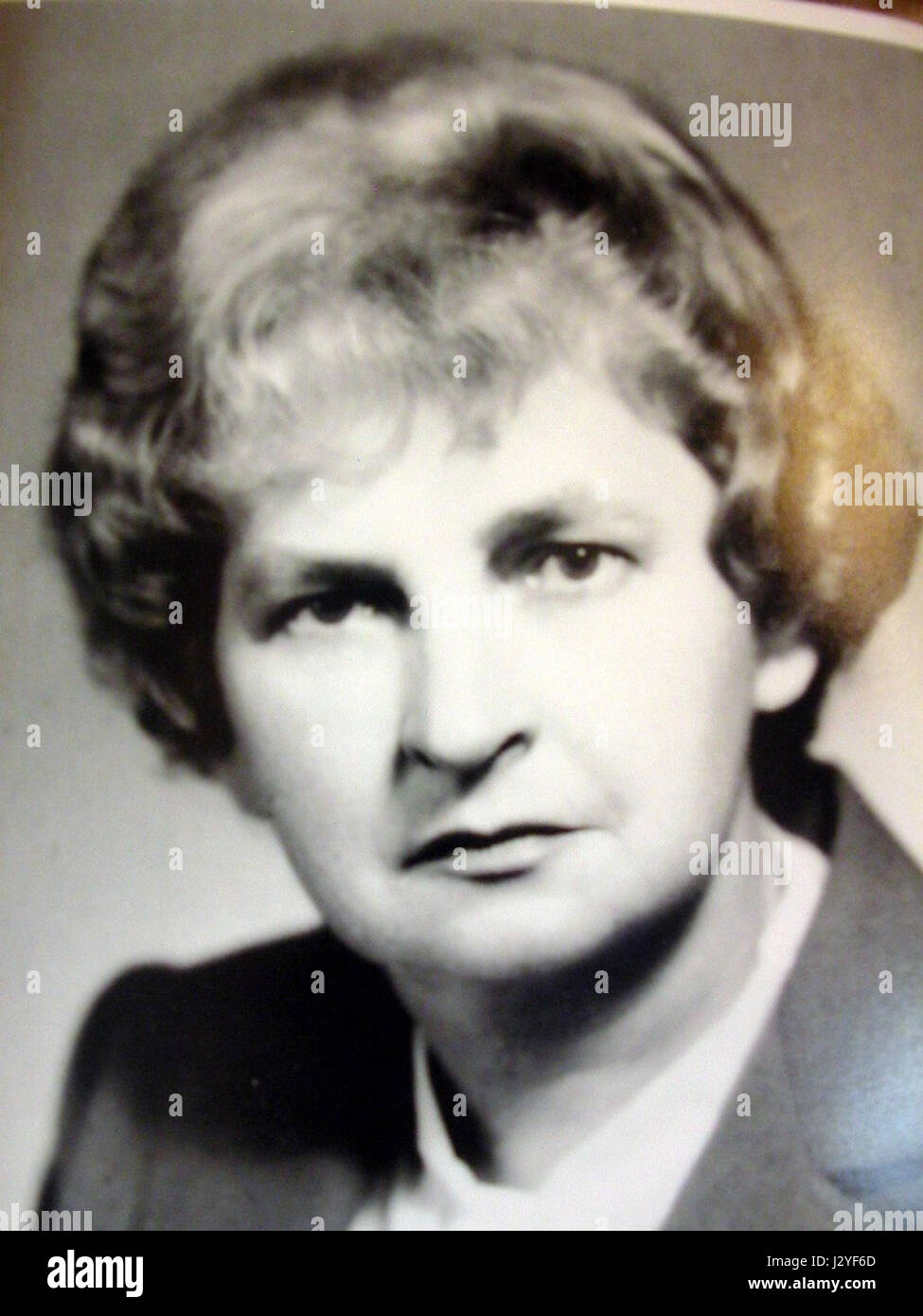 Anna b hi-res stock photography and images - Alamy