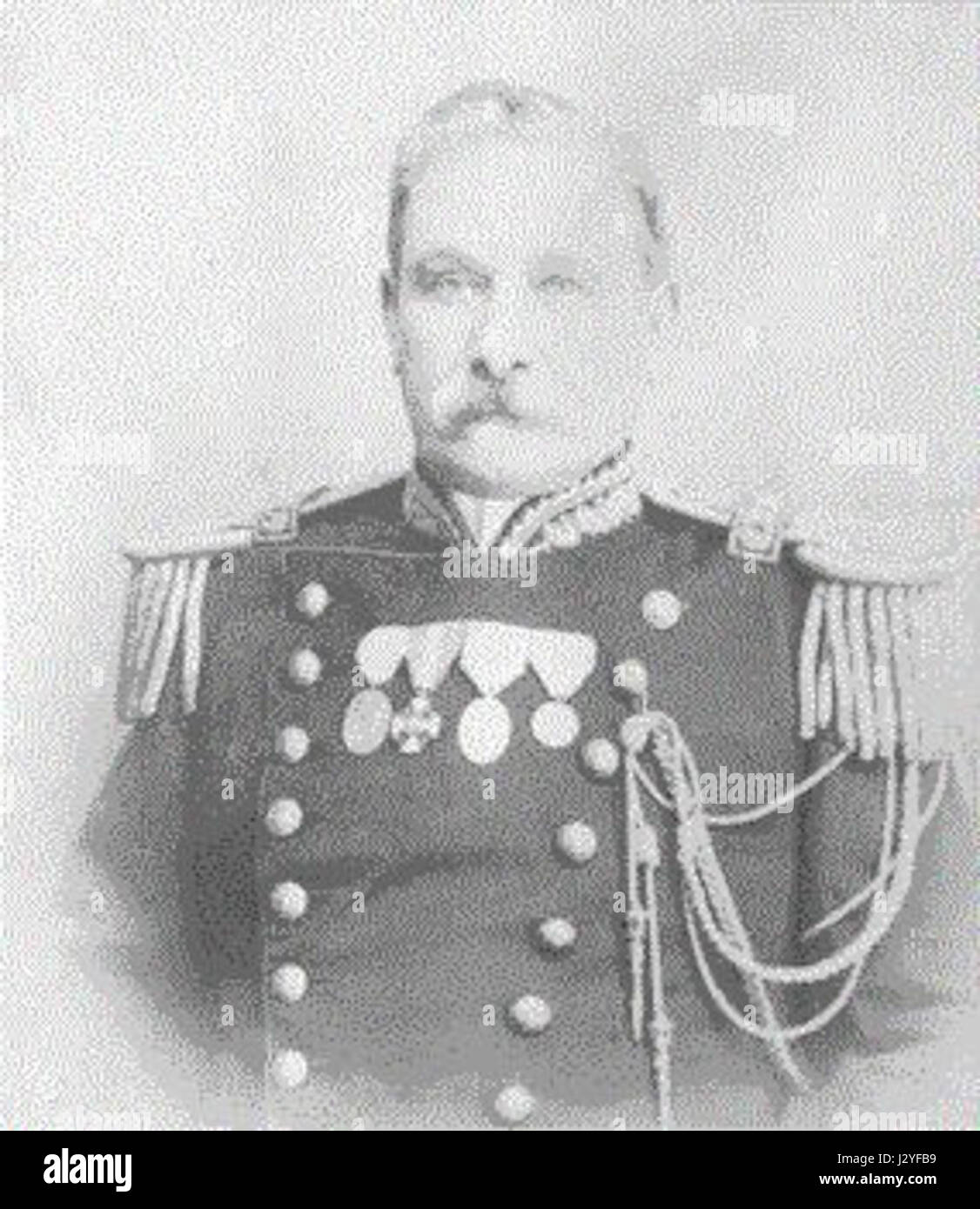 Antonio Susini was an Italian sculptor and artist, recognized for his ...