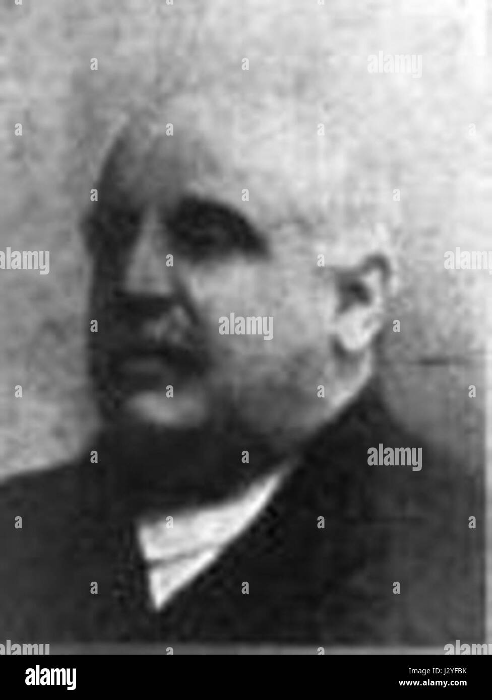 Arendt hi-res stock photography and images - Alamy