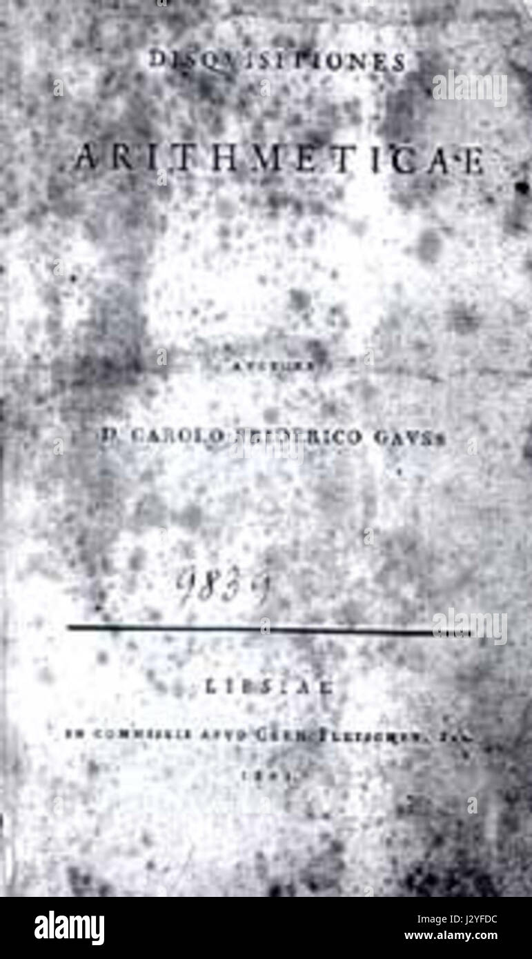 Aritmetika refers to the branch of mathematics dealing with numbers and ...