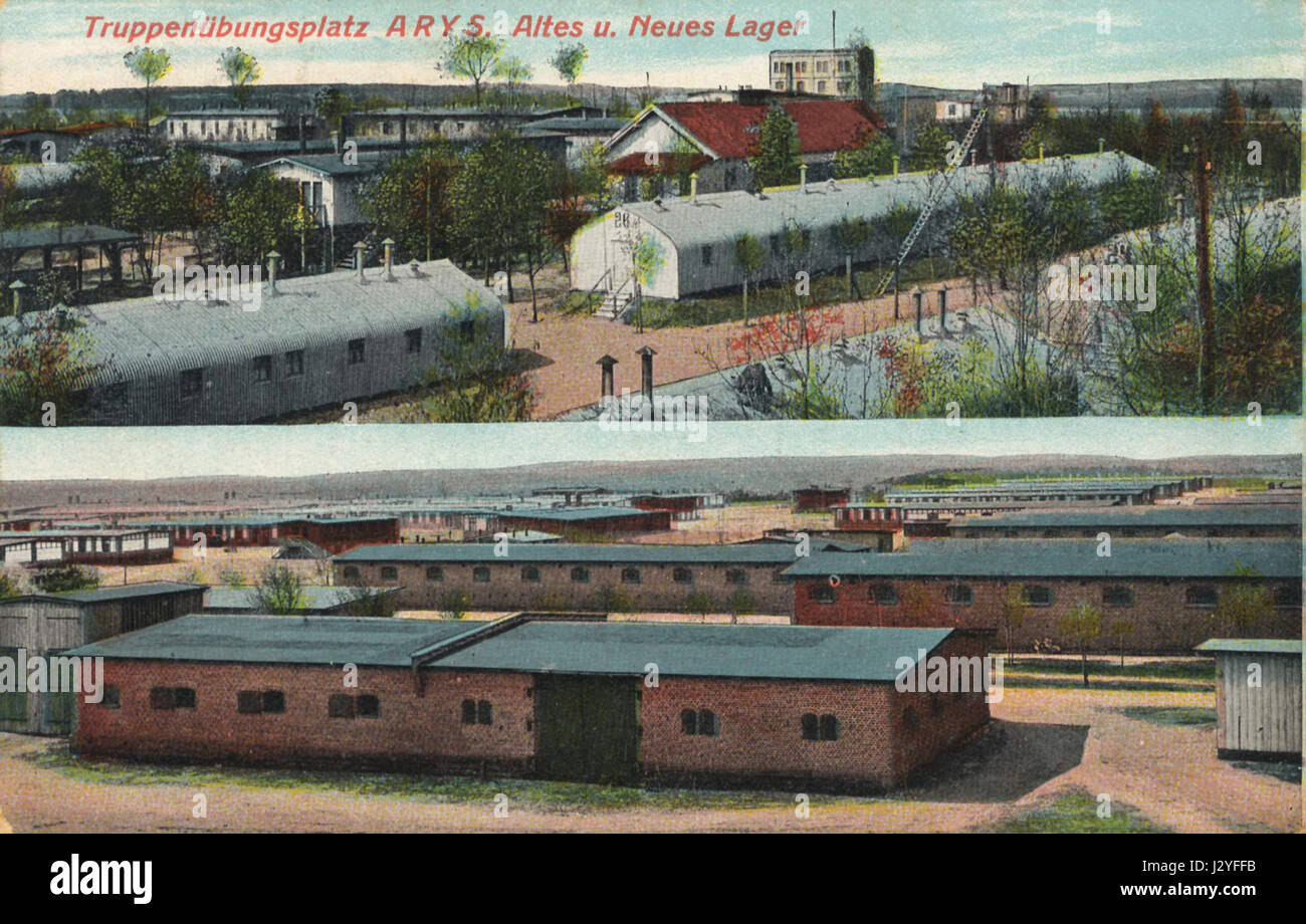 Arys hi-res stock photography and images - Alamy