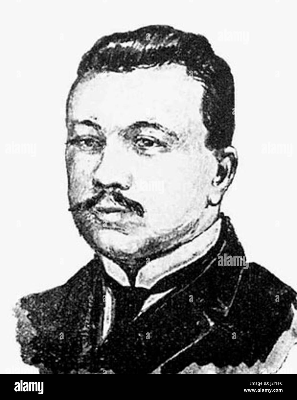 Margolin hi-res stock photography and images - Alamy