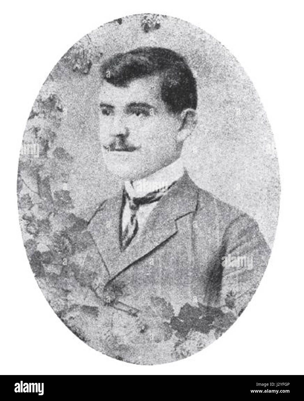 Prilep Cut Out Stock Images & Pictures - Alamy