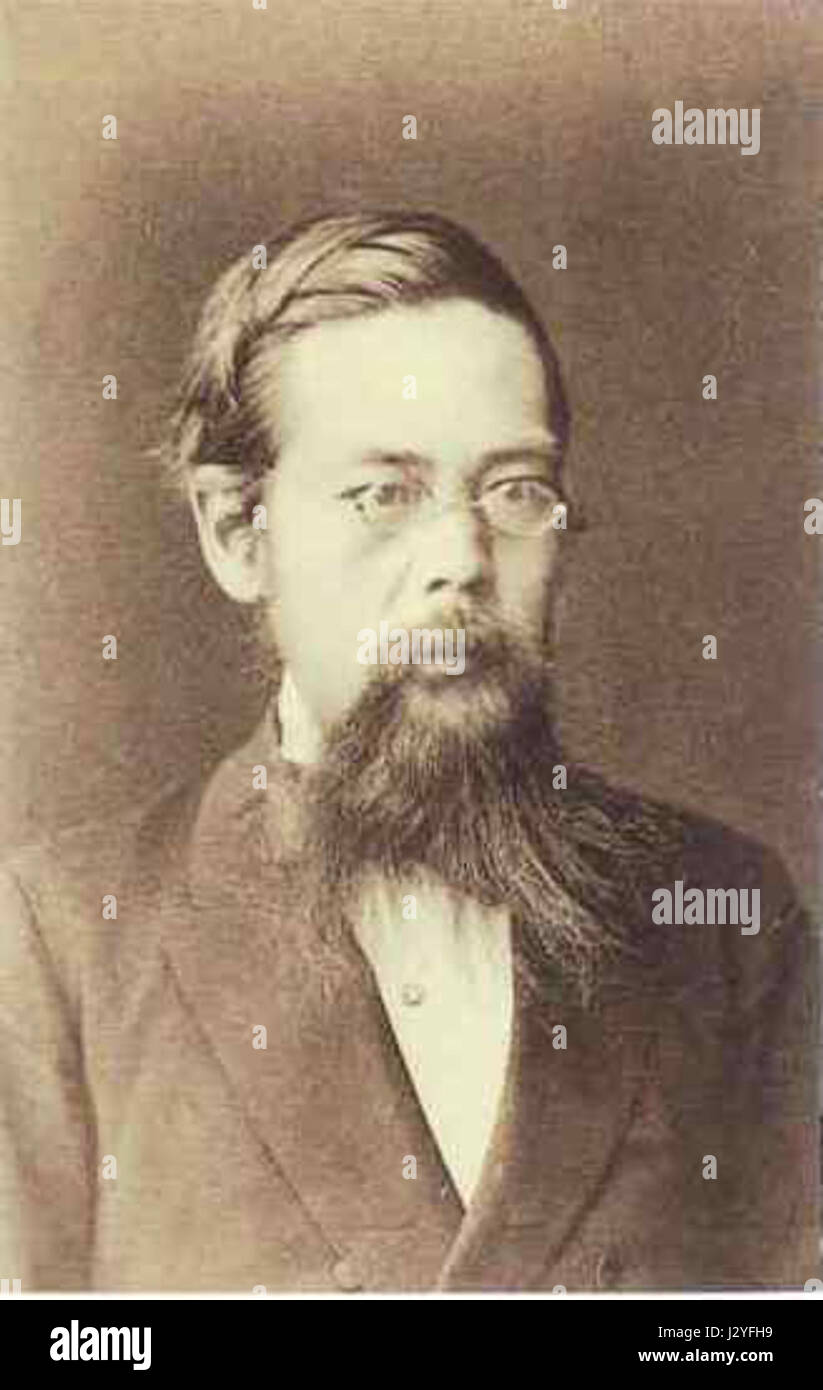 Shuzo aoki hi-res stock photography and images - Alamy