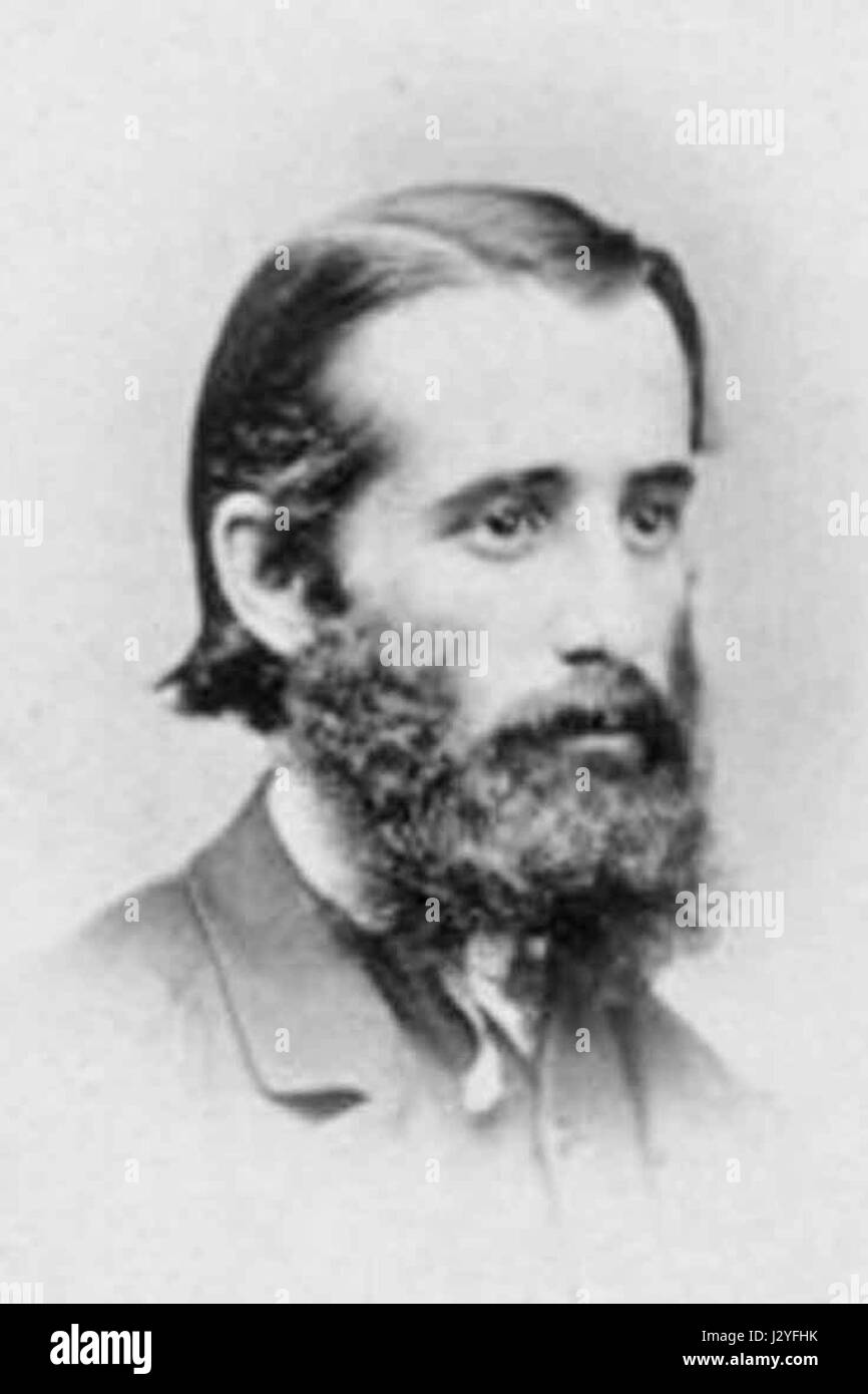 Arthur h hi-res stock photography and images - Alamy