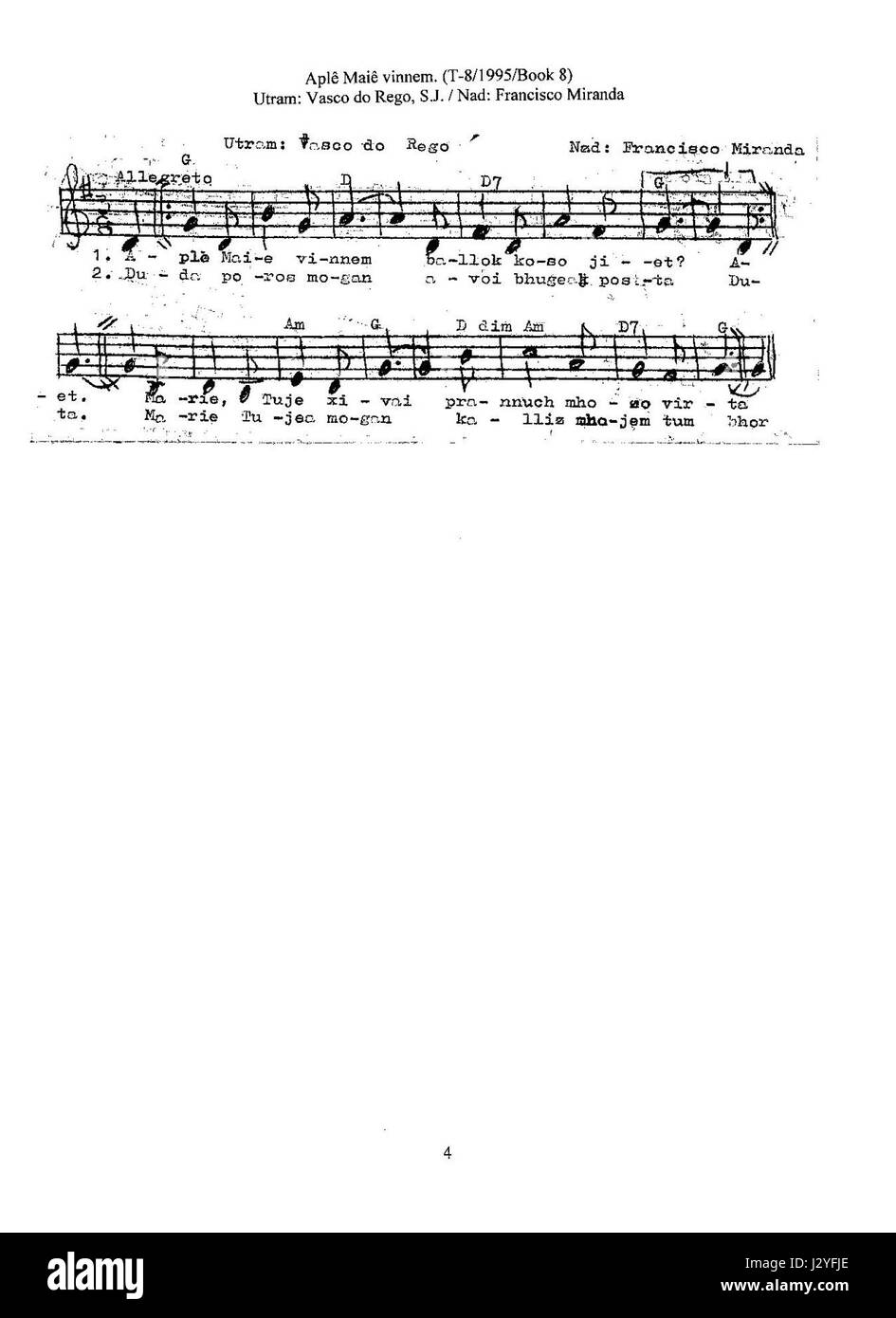 Title делийское проклятие appears Cut Out Stock Images & Pictures - Alamy