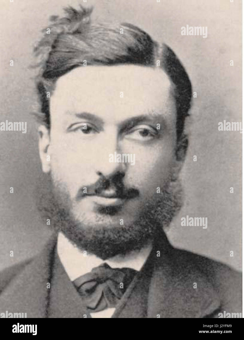 Forel Photography High Resolution Stock Photography and Images - Alamy