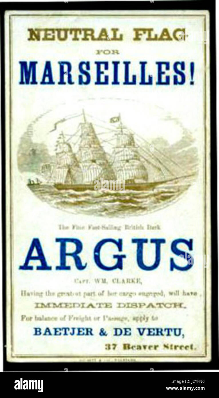 Illustration argus hi-res stock photography and images - Alamy