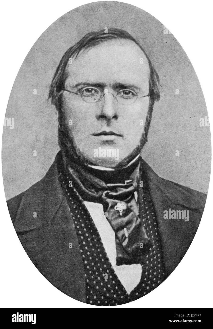 Augustus waller hi-res stock photography and images - Alamy