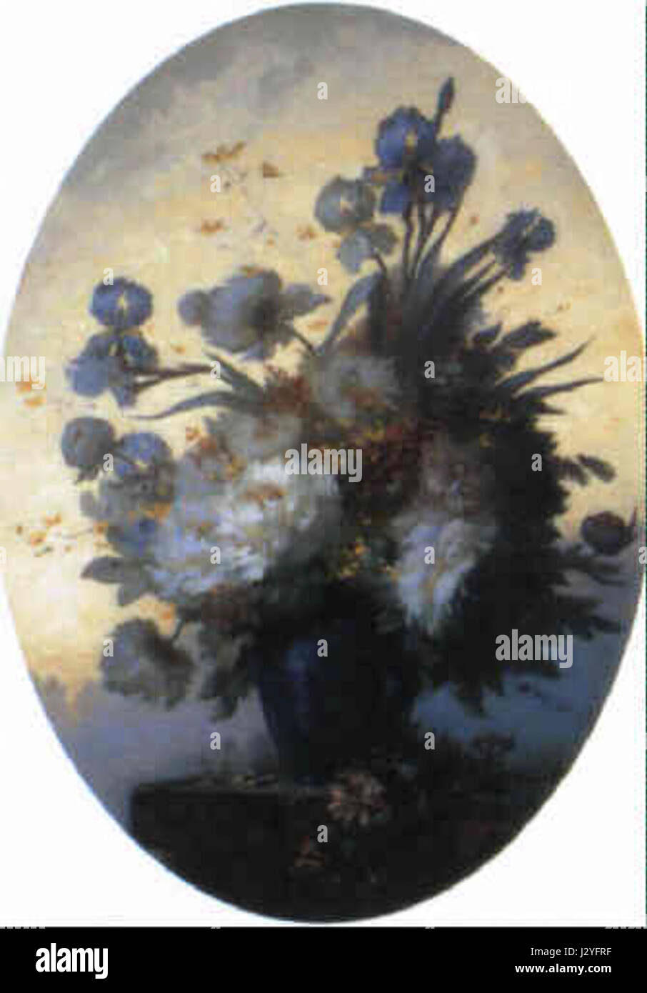 Auguste jouve hi-res stock photography and images - Alamy