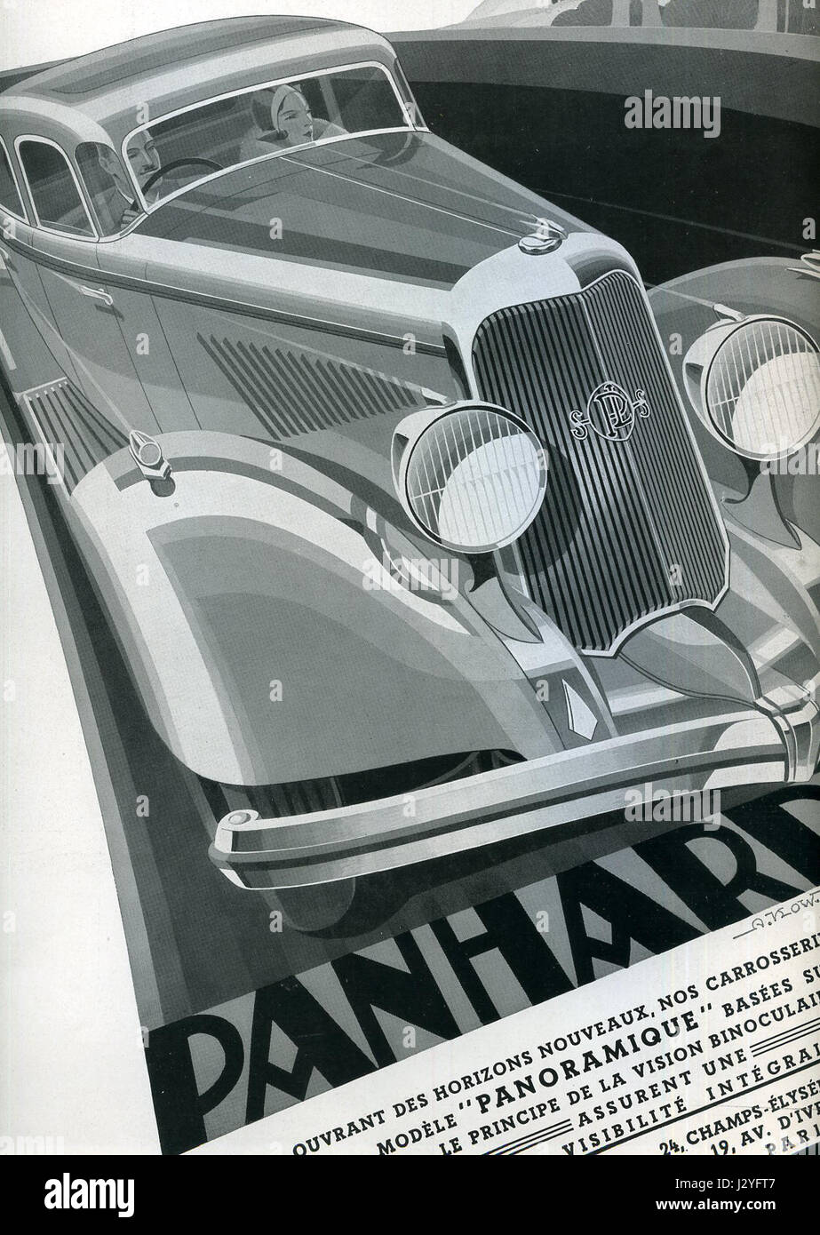 Auto refers to an automobile, a self-propelled vehicle designed for the ...