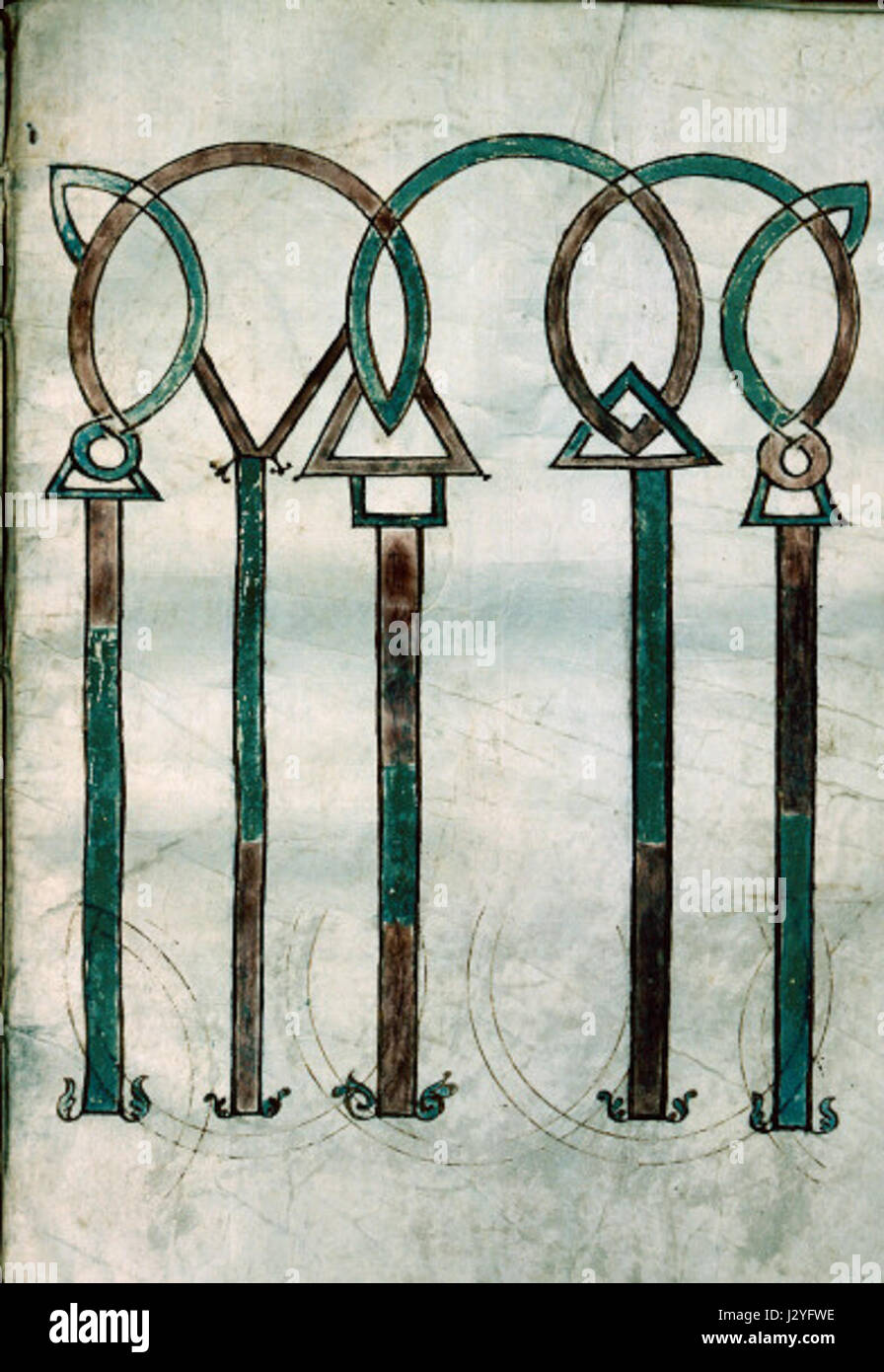 Autun map hi-res stock photography and images - Alamy