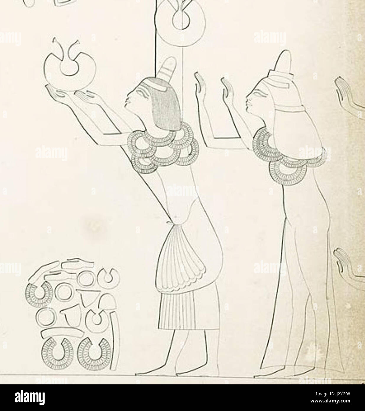 Ay line art hi-res stock photography and images - Alamy