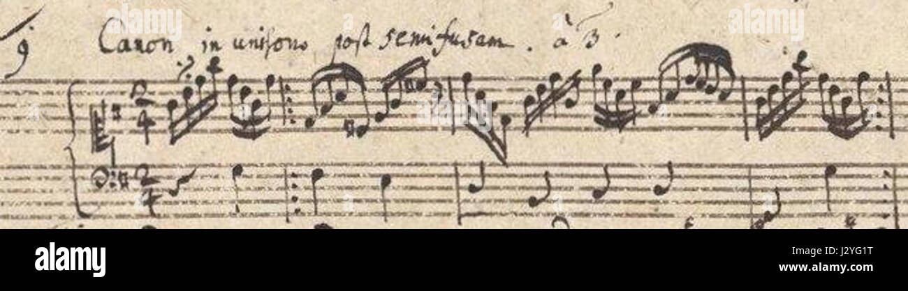 1087 91 hi-res stock photography and images - Alamy