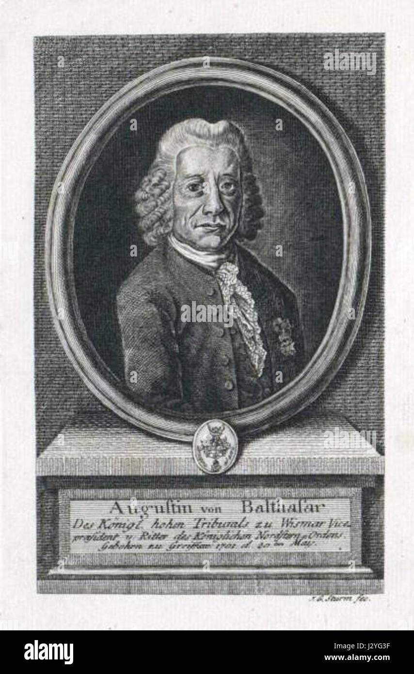 Augustin von Balthasar was a renowned Swiss theologian, philosopher ...